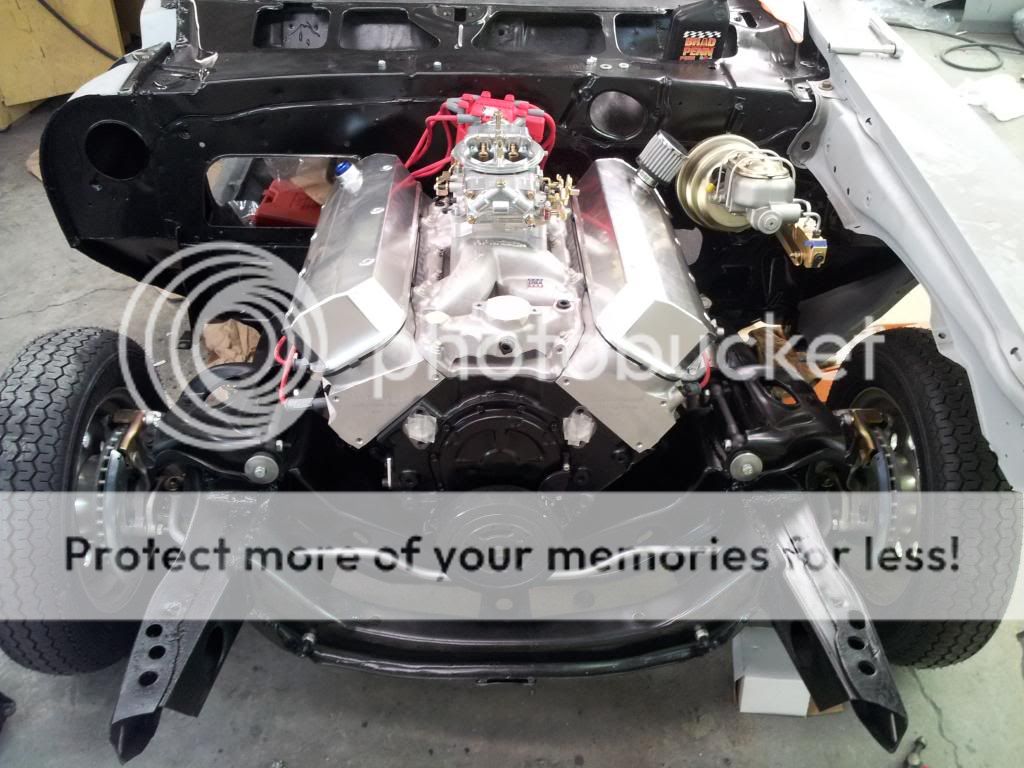 70 nova build | Chevy Nova Forum