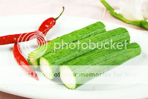 Buy Seeds-Long Luffa Sponge Cucumber Organic Vegetable Online @ ₹369 ...