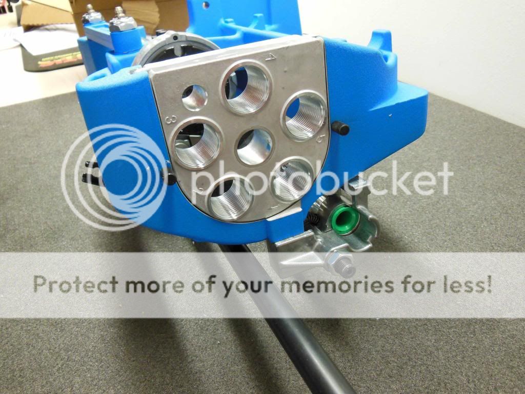 SOLD - WTS Brand New/Unused Dillon Precision XL 650 Reloading Press ...