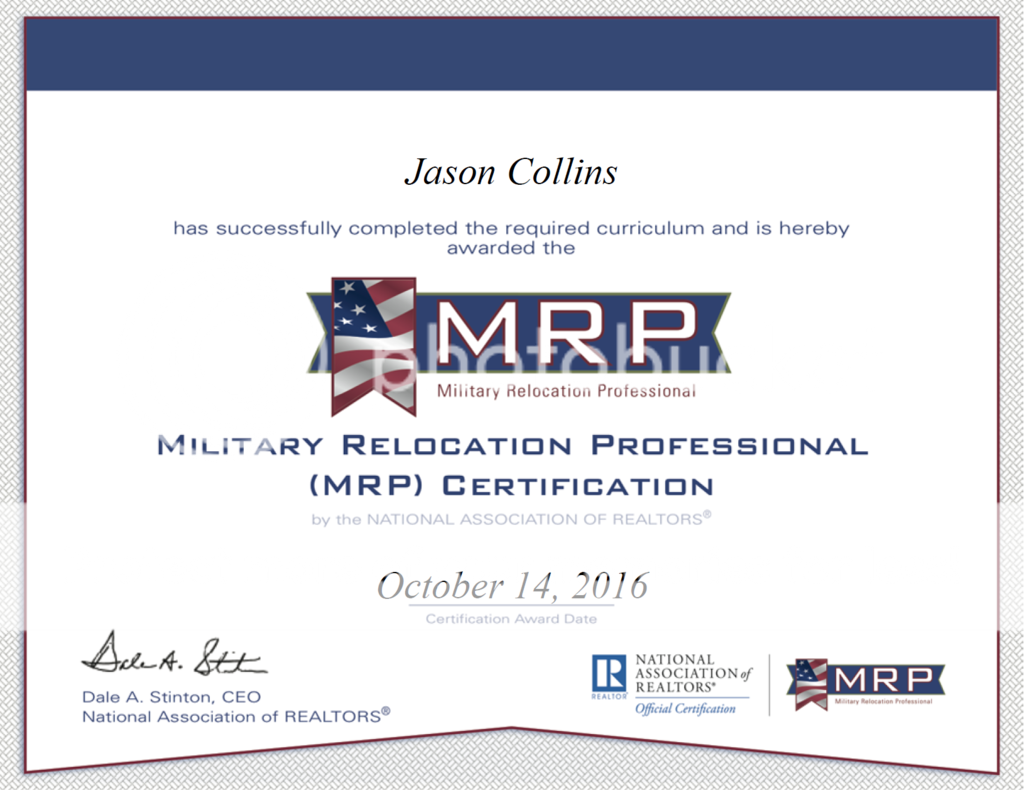 Jason Collins - SOFIA Capital Ventures | LinkedIn