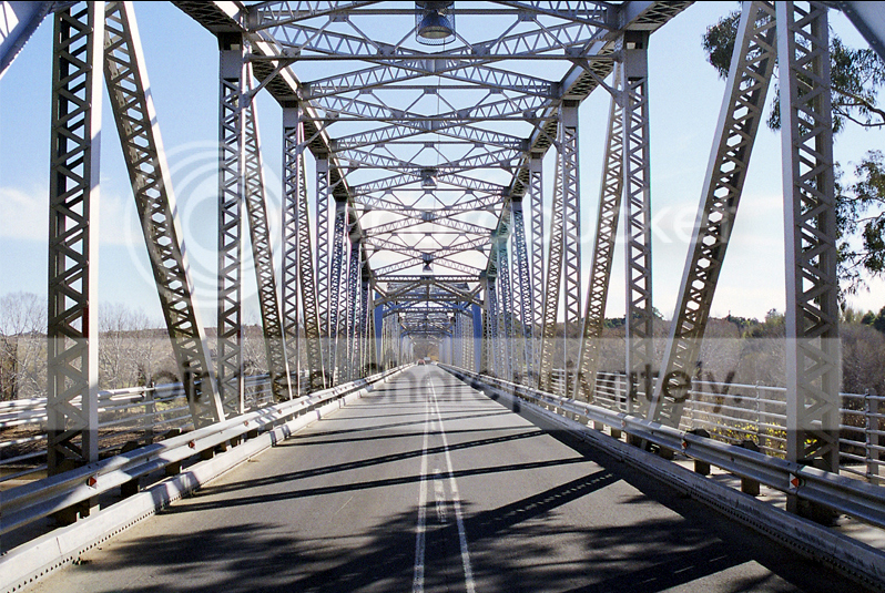 Bridges Of Southern Africa | SkyscraperCity Forum