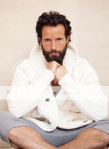 His twin is of course Atlanto-Med as well: