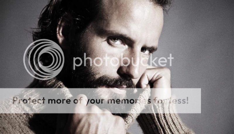 Altantid with some Paleo.