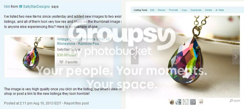 http://i1302.photobucket.com/albums/ag132/saltystardesigns/1b ...