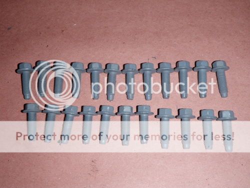 RESOURCE - Hardware / Component Photo Reference Library | GBodyForum ...