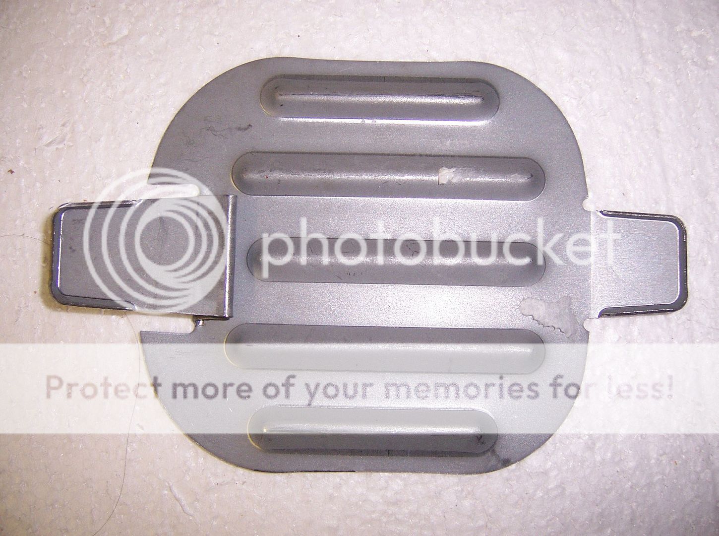 RESOURCE - Hardware / Component Photo Reference Library | GBodyForum ...