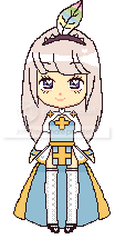 qtfier_zps9aff446d.png
